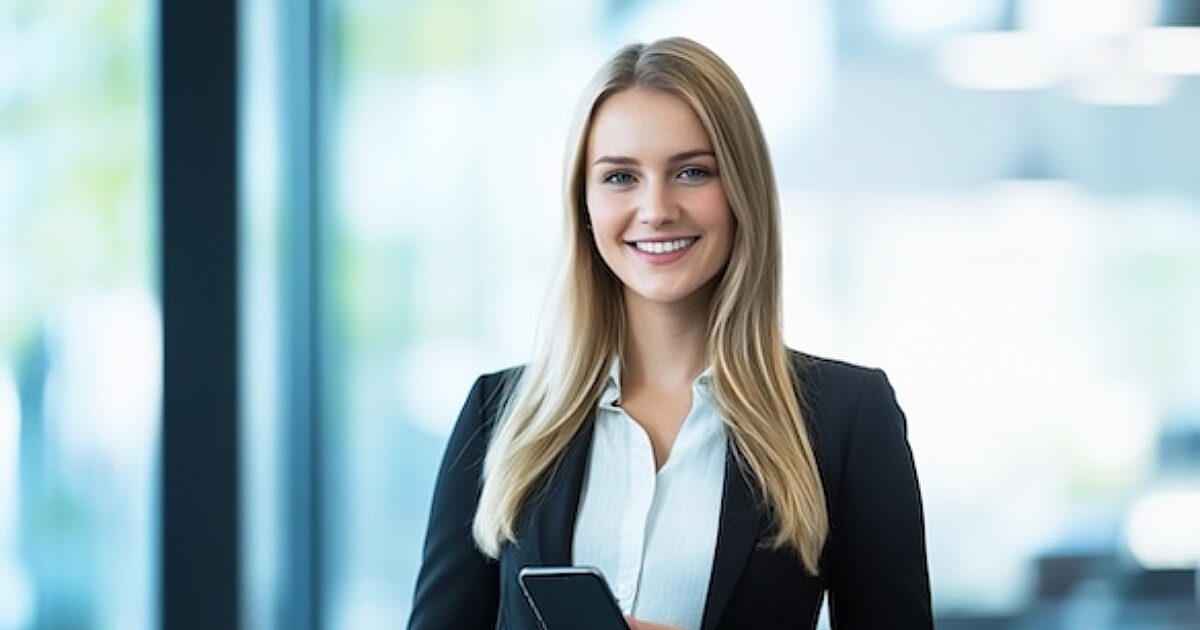 email2alarm: Automatic alarm triggering e-mail | safeREACH