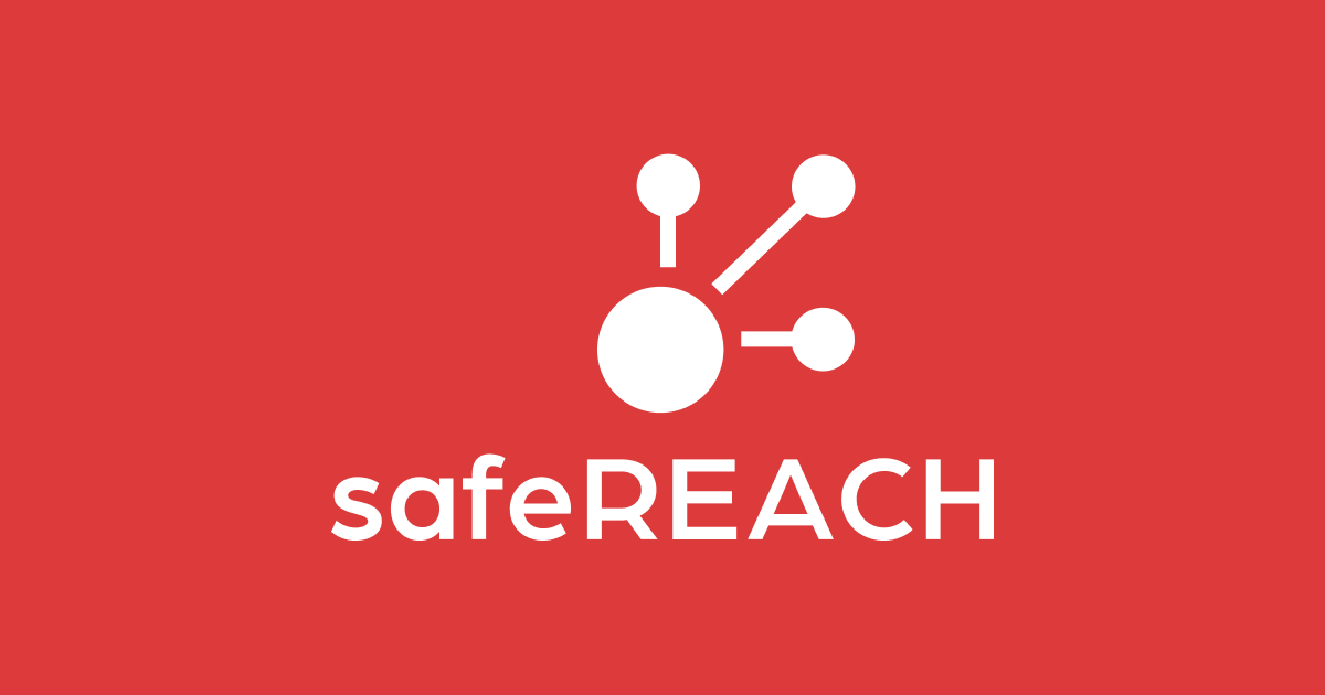 Incident: definition of an incident, types and more